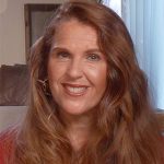 Our Team | Moms for America