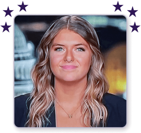 Protect Women's Sports | Moms for America