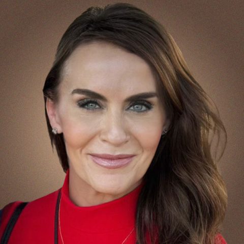 Our Team | Moms for America