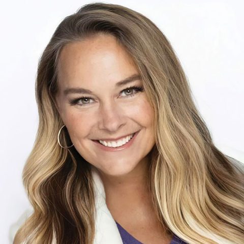 Our Team | Moms for America