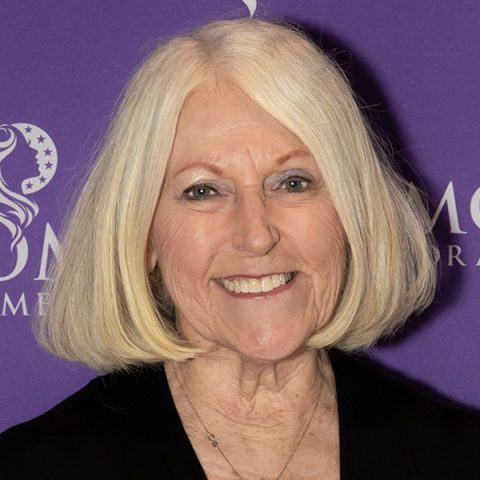 Our Team | Moms for America