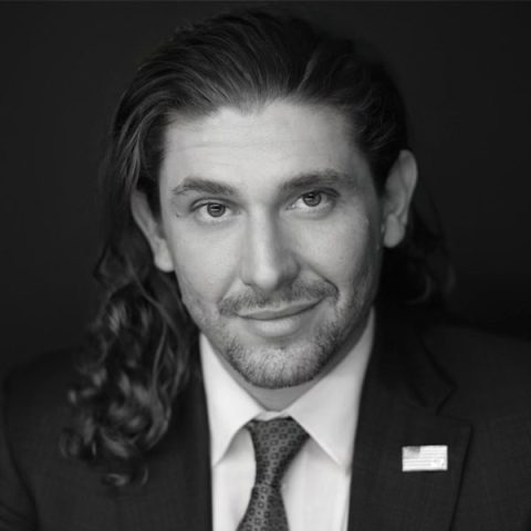 Our Team | Moms for America