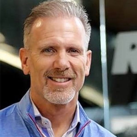 Our Team | Moms for America